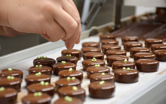 Office de tourisme Pays de Lamastre